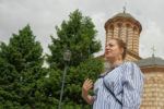 Roma Heritage Tour Bucharest:Tracing Roma Culture & Heritage in ...
