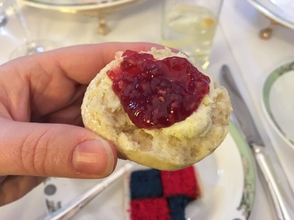 The Best Afternoon Tea in Dublin: Two Creative, Stunning Dublin Teas ...