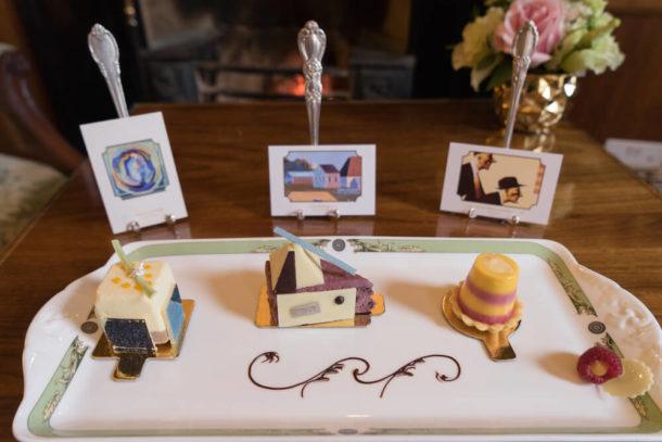 The Best Afternoon Tea in Dublin: Two Creative, Stunning Dublin Teas ...