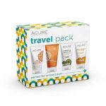 The Ultimate Toiletries List for Travel: A Complete Holiday Toiletries ...