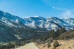 18 Best Places in Nevada for Spectacular Views - Wandertooth Travel