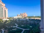The Reef at Atlantis - the good, the bad, and some tips!