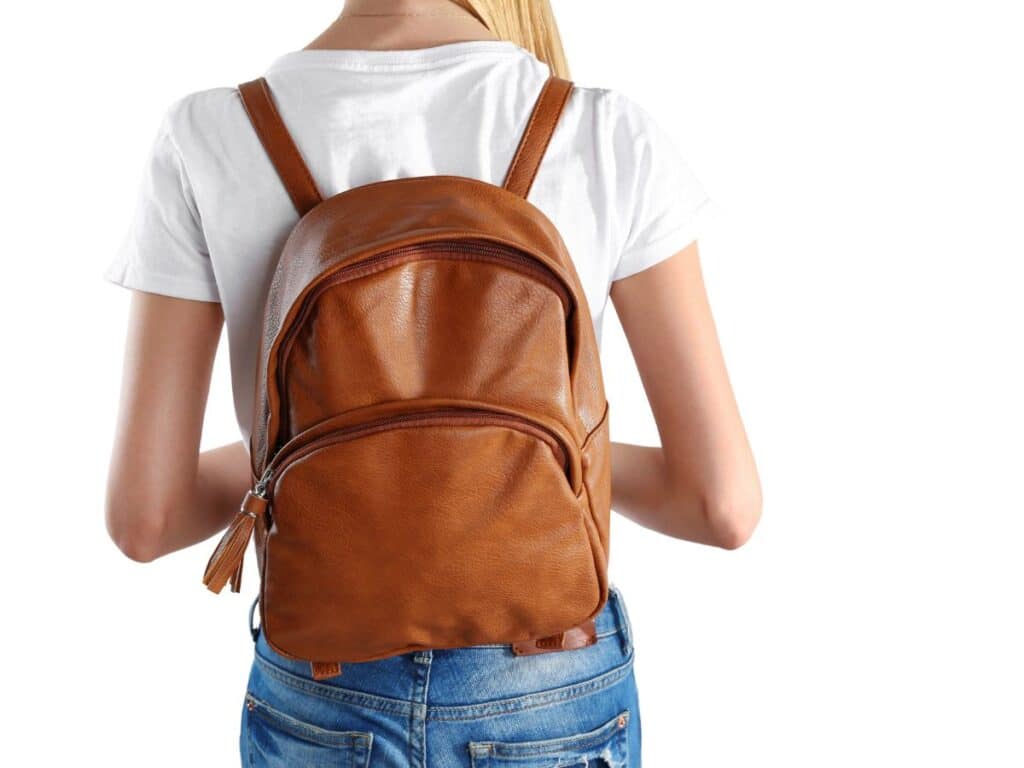 Best Bags for Universal Studios - The inside scoop from a mom!