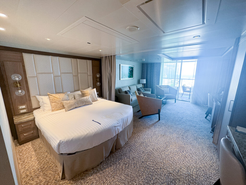 Utopia of the Seas - Is it really Royal Caribbean's best ship yet?
